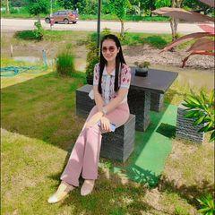 โพสต์ ของ LiLi RaRa|Lemon8