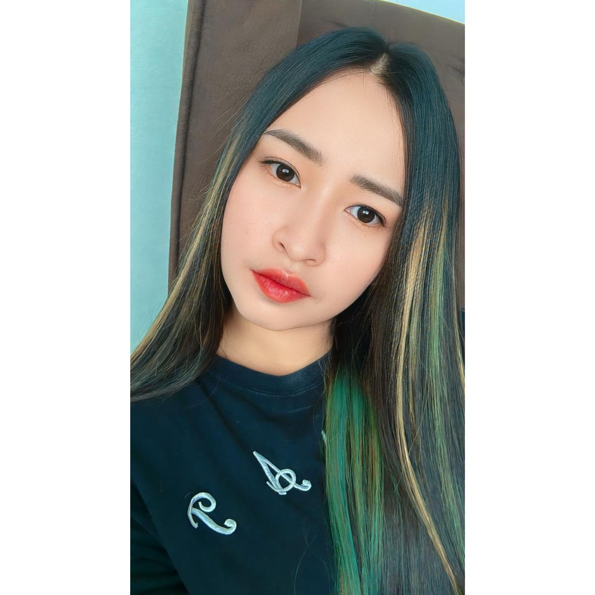 โพสต์ ของ Kt nail’s|Lemon8