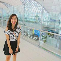 โพสต์ ของ Chanok|Lemon8