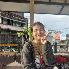 โพสต์ ของ Niw Pornnipa Kh|Lemon8