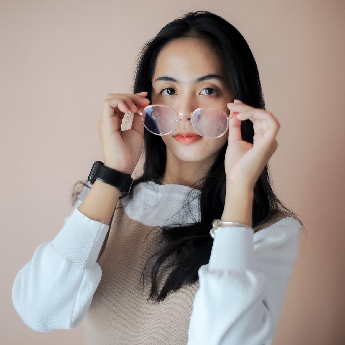 โพสต์ ของ Phitcha|Lemon8