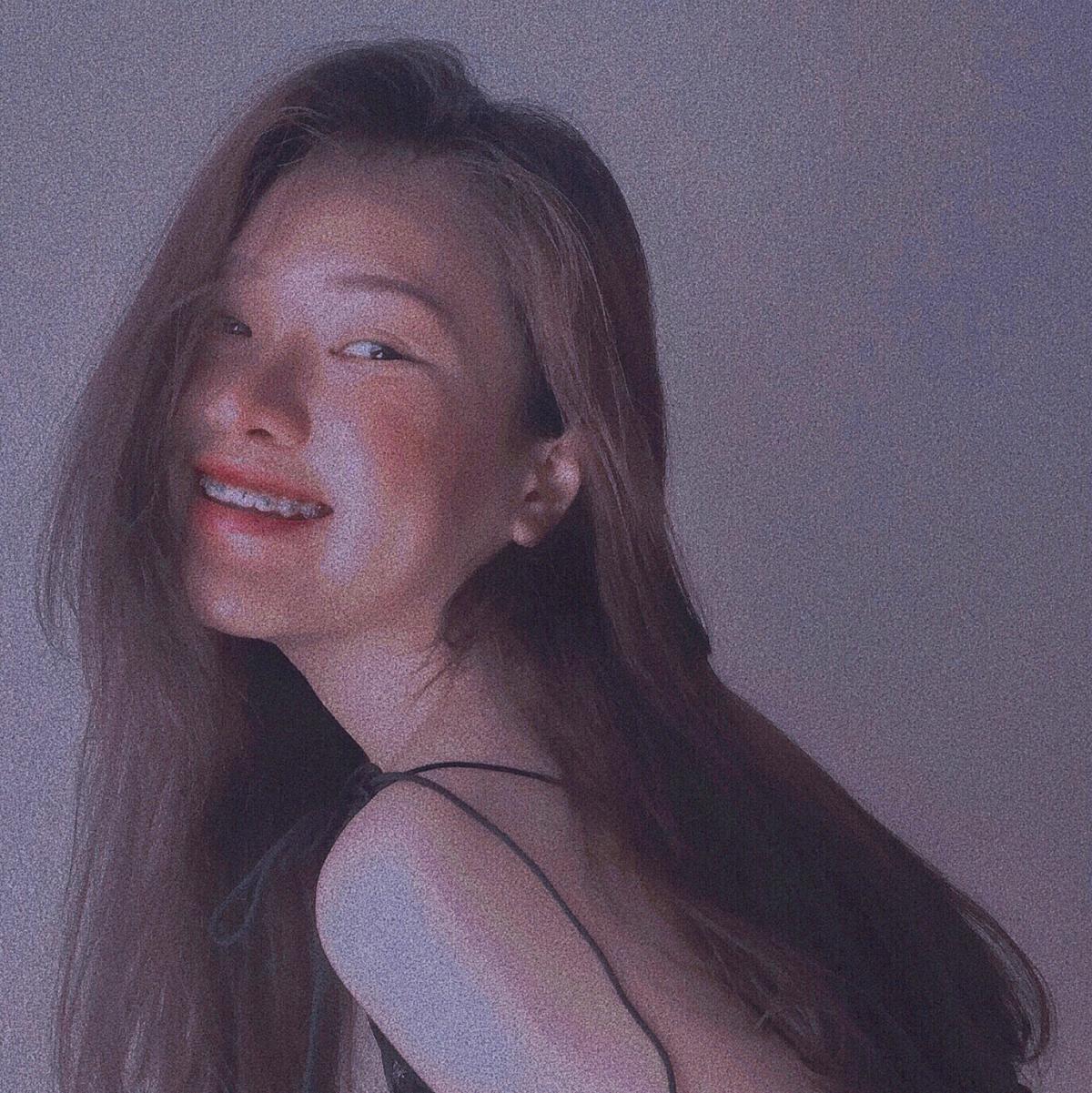 โพสต์ ของ Yip yeast|Lemon8