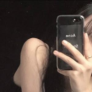 โพสต์ ของ Li lin|Lemon8