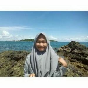 Posting Khanifah_06|Lemon8