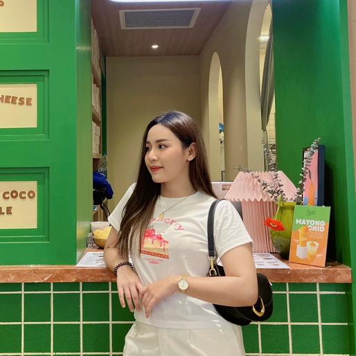 โพสต์ ของ Cho.__________|Lemon8