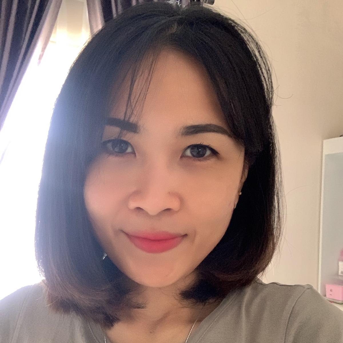 โพสต์ ของ Ermy Surani|Lemon8