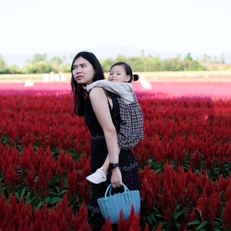 โพสต์ ของ Niing AM|Lemon8