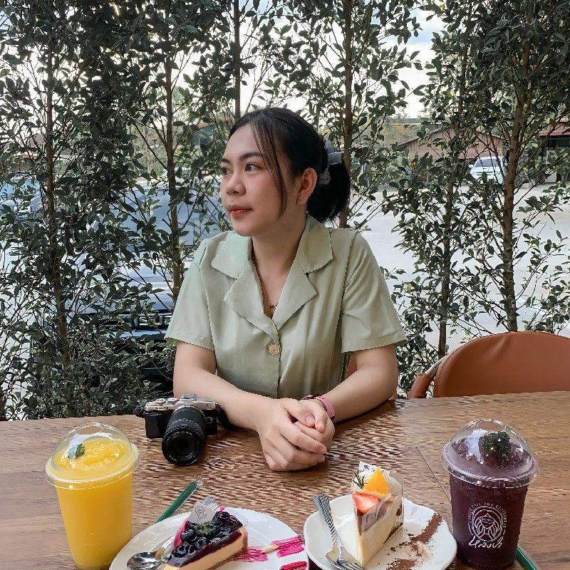 โพสต์ ของ AU_Ang|Lemon8