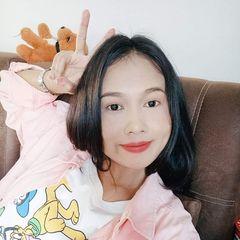 โพสต์ ของ Som O Orange |Lemon8