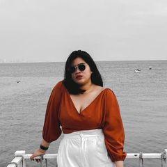 โพสต์ ของ Proy Pawida|Lemon8