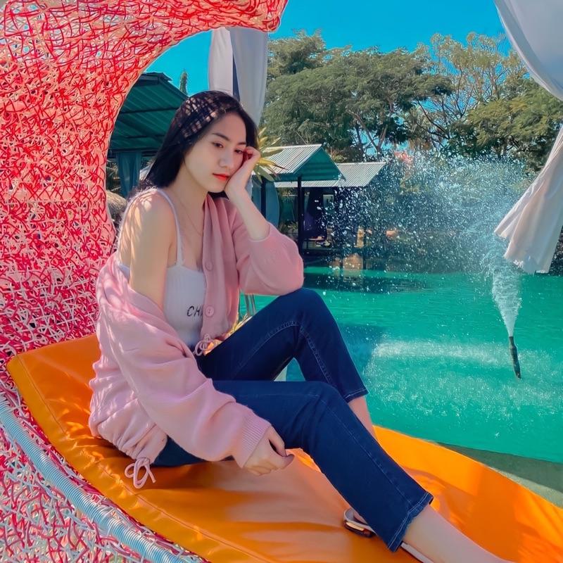 โพสต์ ของ Aomlada'bp|Lemon8