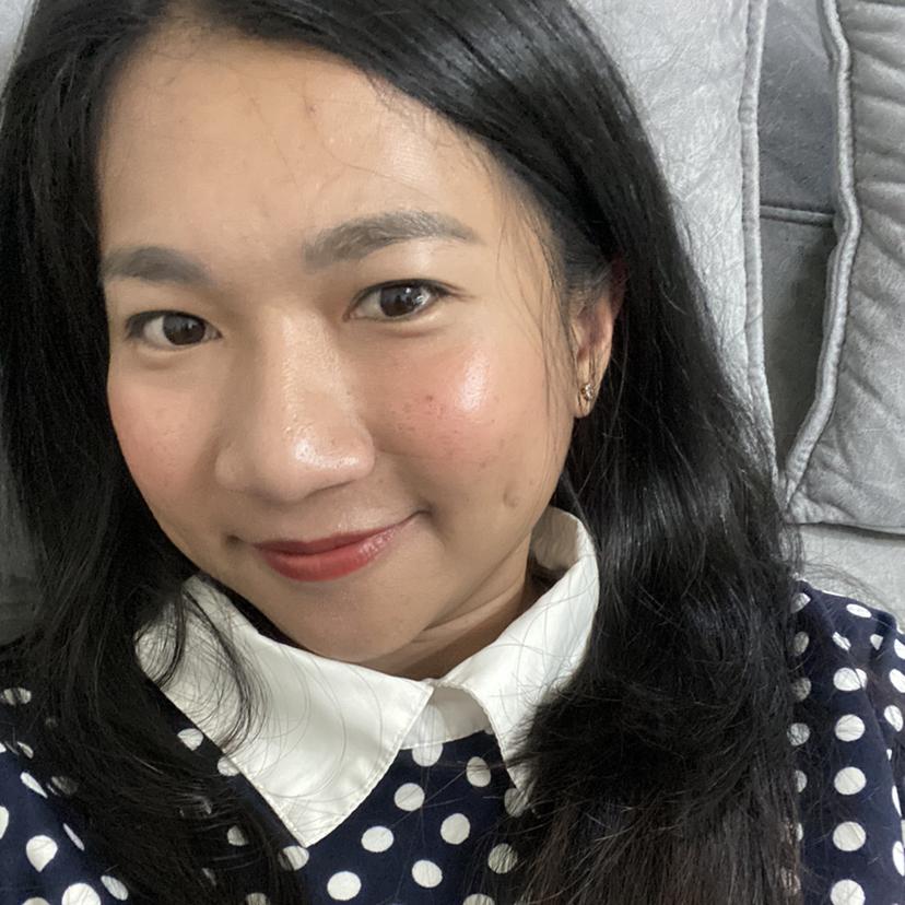 โพสต์ ของ Aof|Lemon8