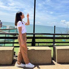 โพสต์ ของ Noy Rich|Lemon8