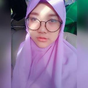 Posting tya ramdaniar|Lemon8