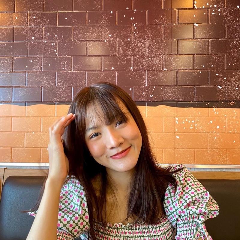 โพสต์ ของ pai|Lemon8