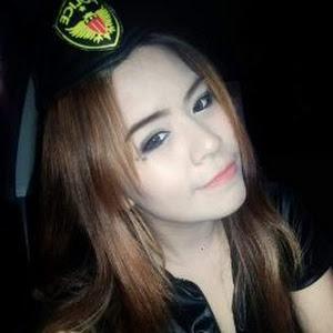 โพสต์ ของ Vita Vee|Lemon8