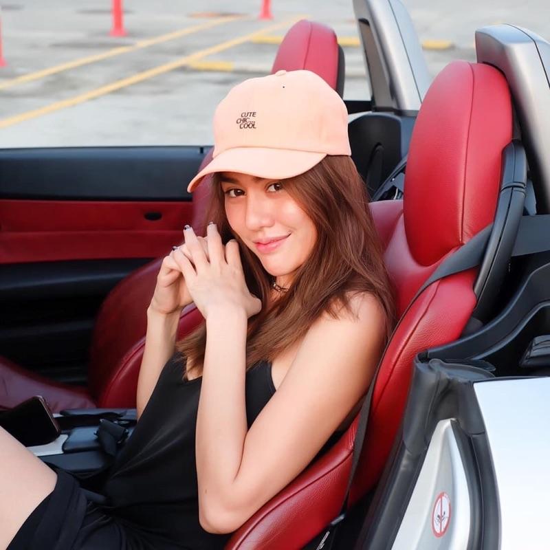 โพสต์ ของ 𝓨𝓲𝓷𝓰|Lemon8