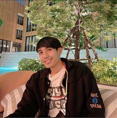 โพสต์ ของ Paskorn Sen.|Lemon8