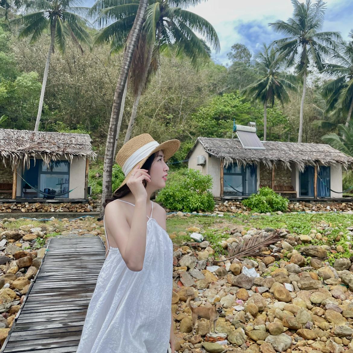 Đăng của Nhân Thanh|Lemon8