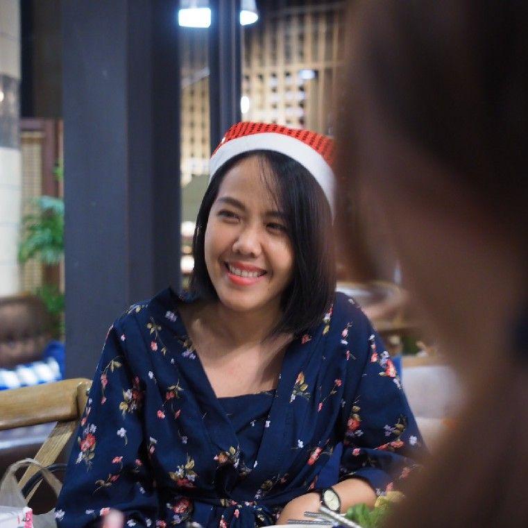 โพสต์ ของ ☆Me☆ Mee~♡789|Lemon8