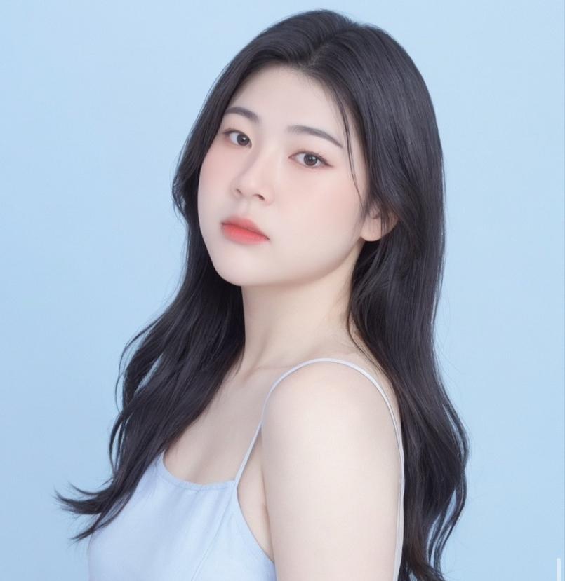 โพสต์ ของ RITA.PP|Lemon8