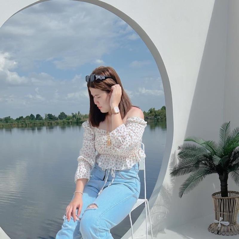 โพสต์ ของ PU.i'Bee_ꪔ̤̥|Lemon8