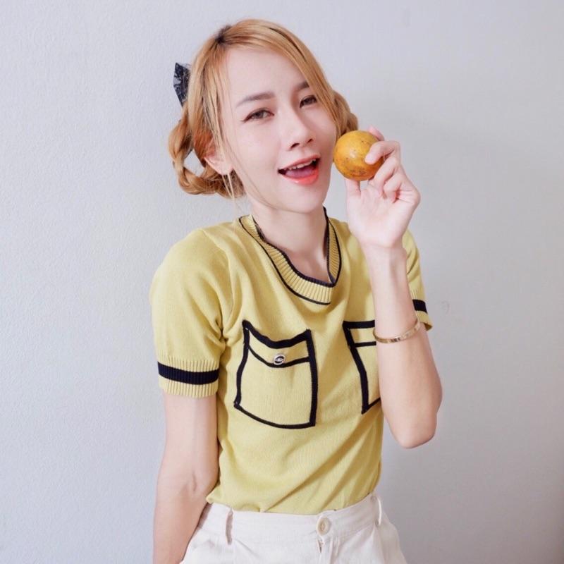 โพสต์ ของ 🦋𝒜𝓇𝒶𝓎𝒶 𝒮ℴ 𝓂 💰88|Lemon8