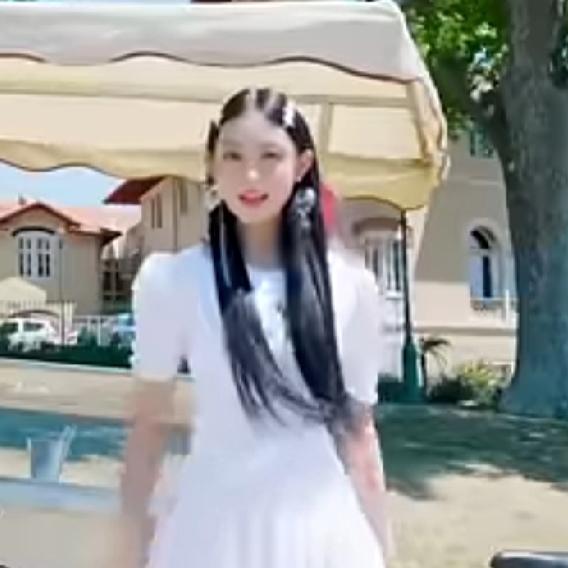 โพสต์ ของ U_Too|Lemon8