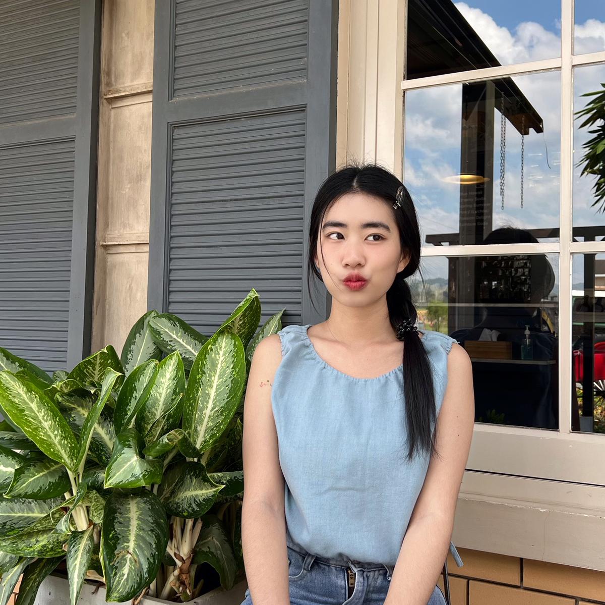 โพสต์ ของ Ruby_Kippy|Lemon8