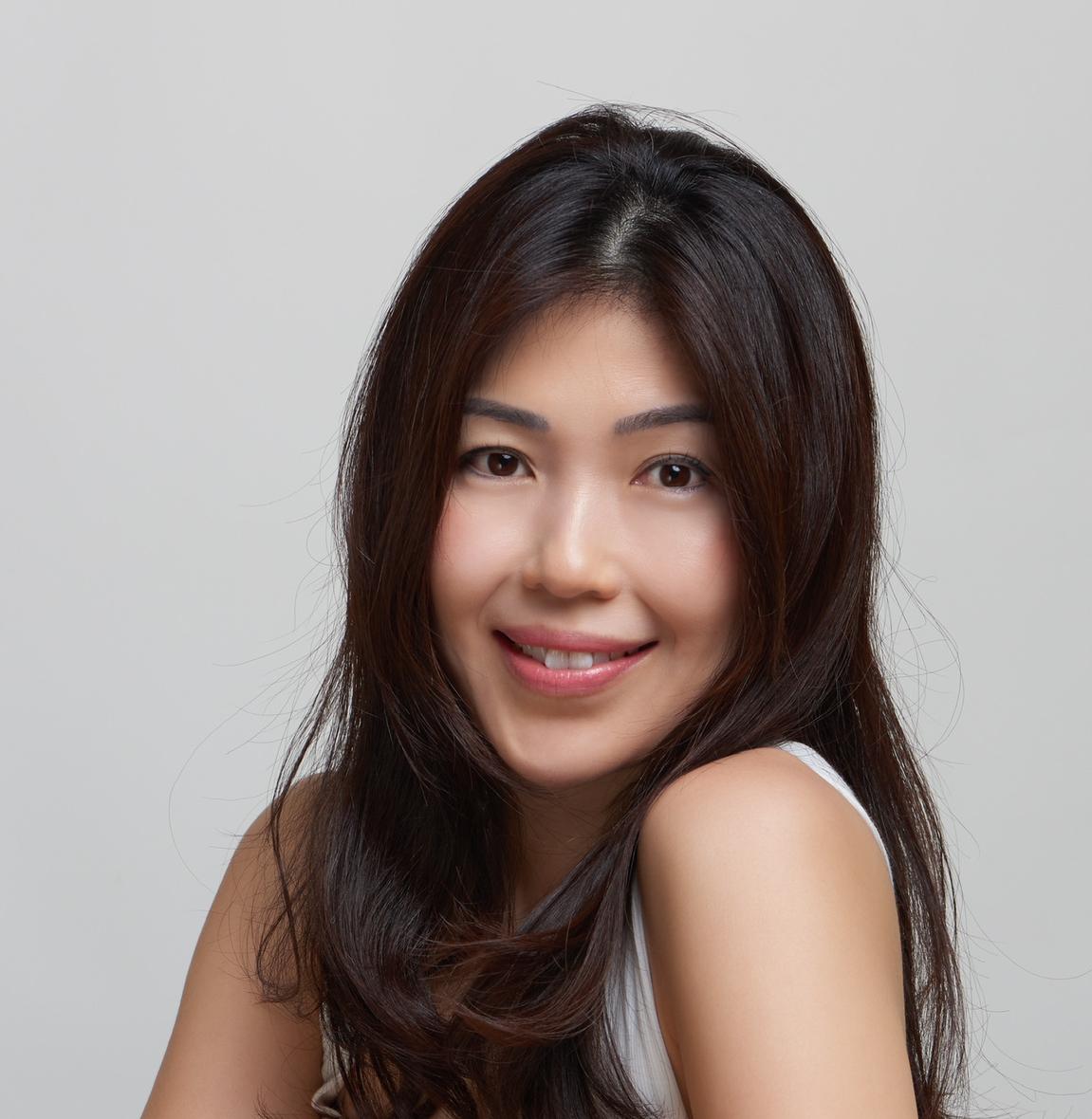 Bellakreate's Post|Lemon8