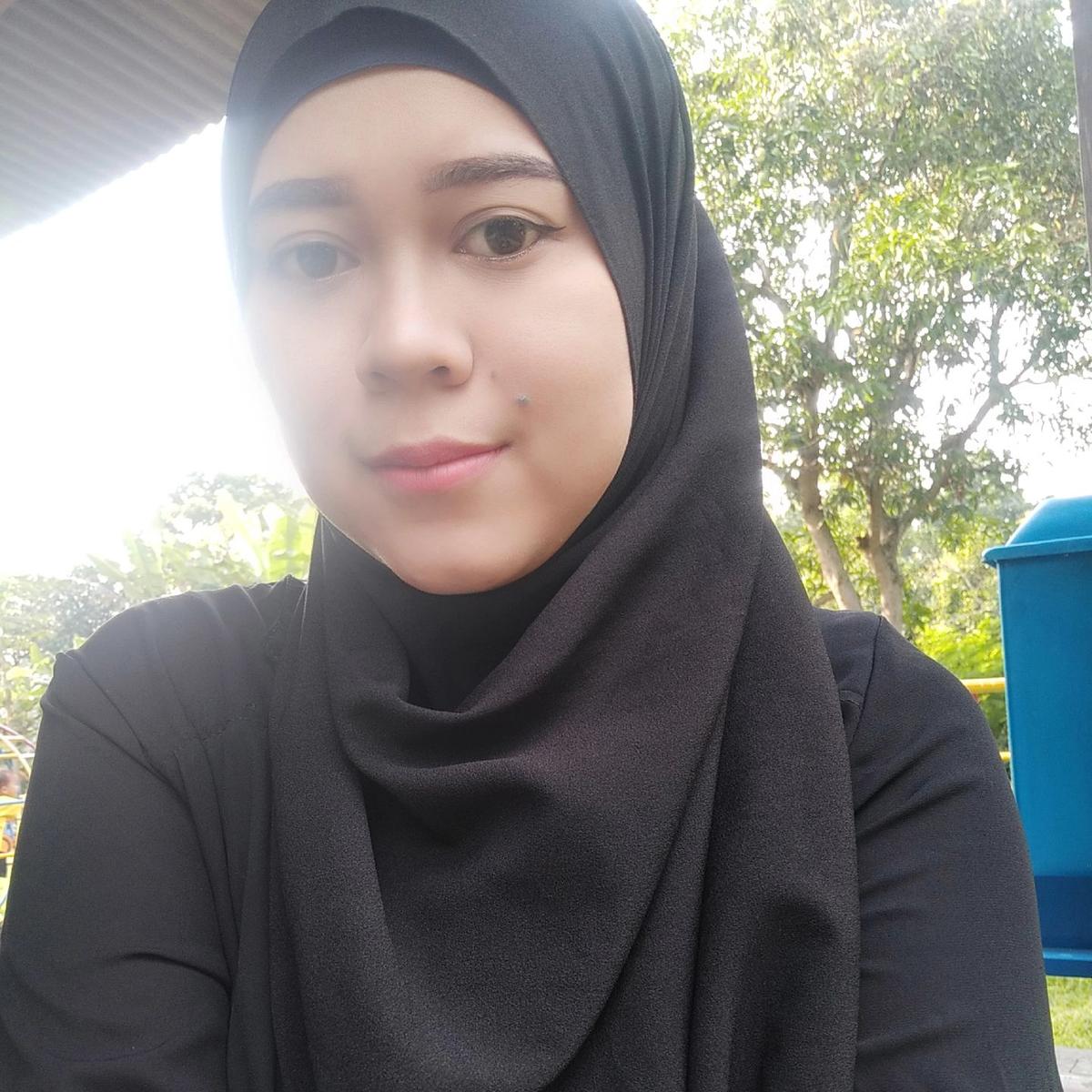 โพสต์ ของ JUVITA|Lemon8