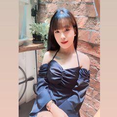 โพสต์ ของ Kung Knp|Lemon8