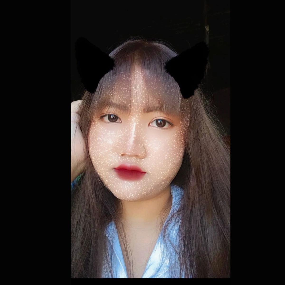 โพสต์ ของ Ying.|Lemon8