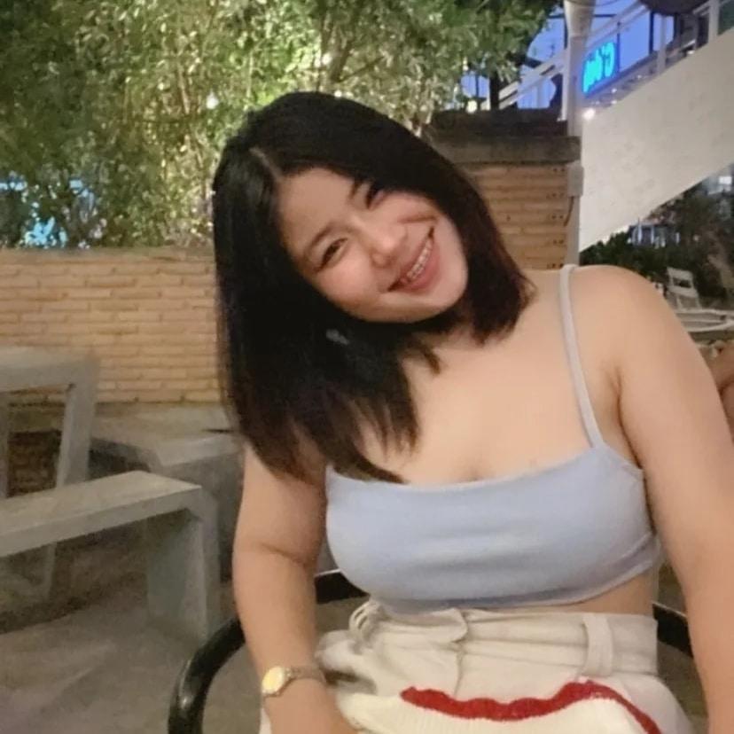 โพสต์ ของ Aom|Lemon8