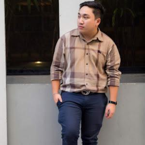 โพสต์ ของ Phak K|Lemon8