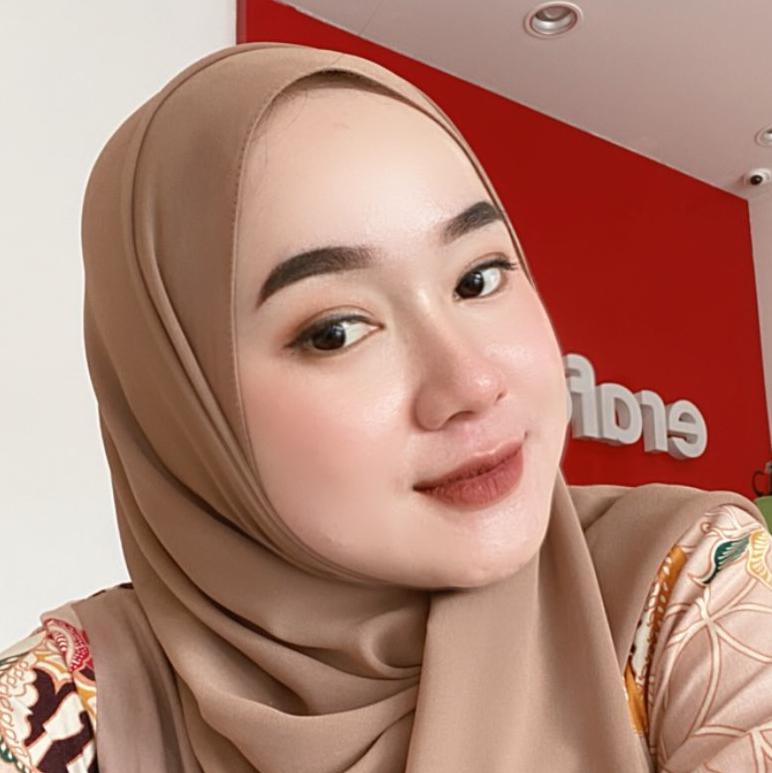 Posting Fira Amanda|Lemon8