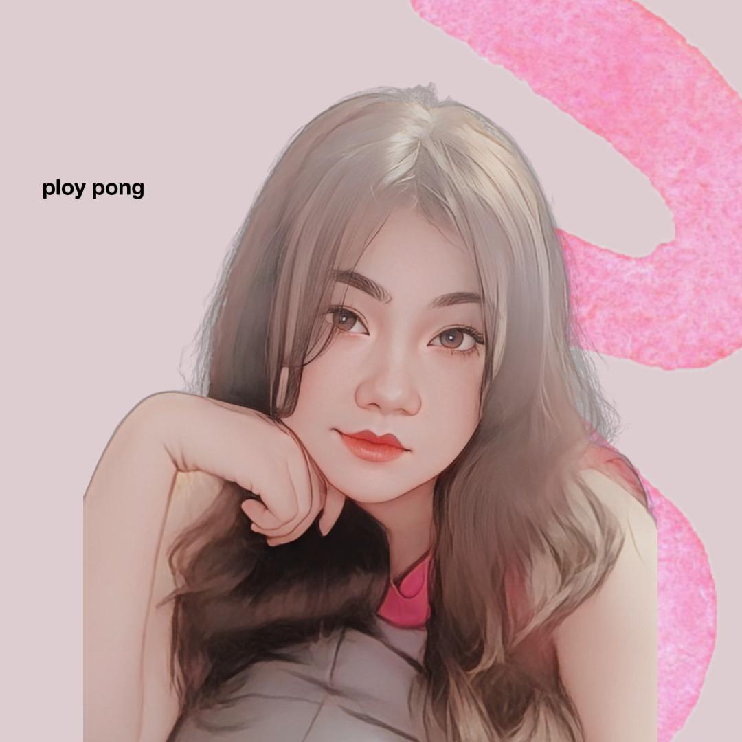 โพสต์ ของ Ampika Yoo|Lemon8