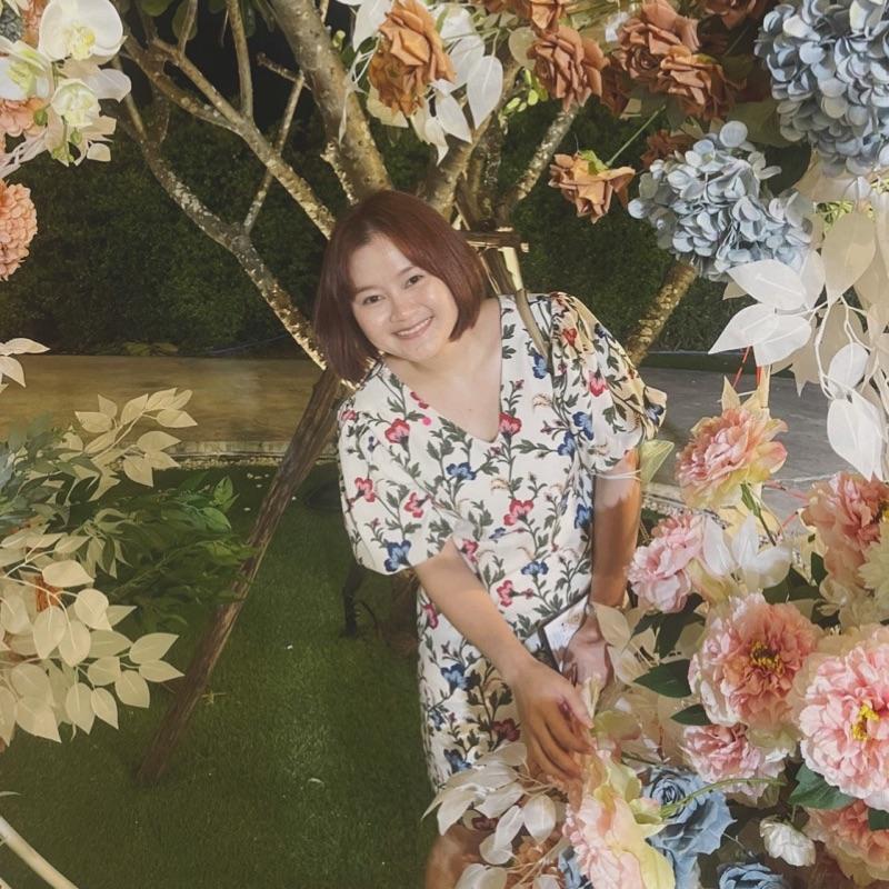 โพสต์ ของ Jutha.|Lemon8