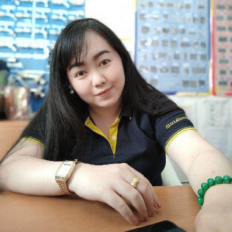 โพสต์ ของ ploy|Lemon8