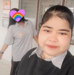 โพสต์ ของ Natthakamon|Lemon8