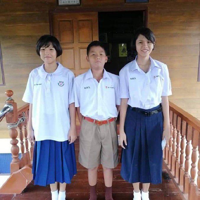 โพสต์ ของ aom_aom|Lemon8