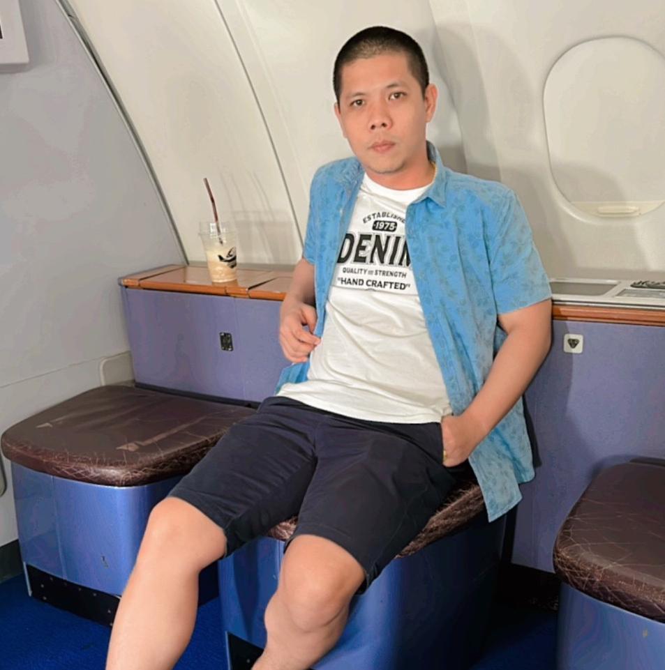 โพสต์ ของ Ton Navaphon|Lemon8