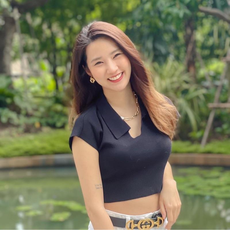 โพสต์ ของ SEA|Lemon8