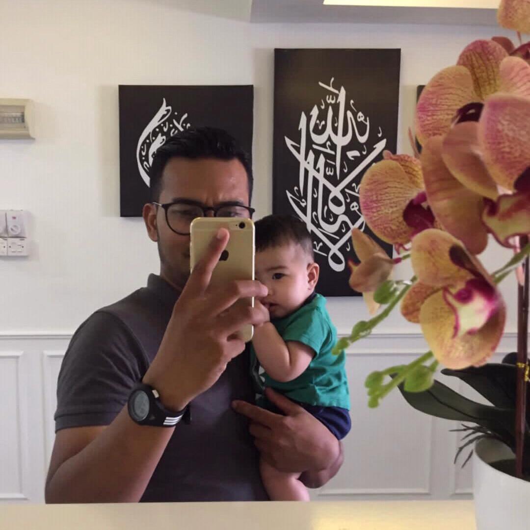 Postingan Uncle.bur|Lemon8