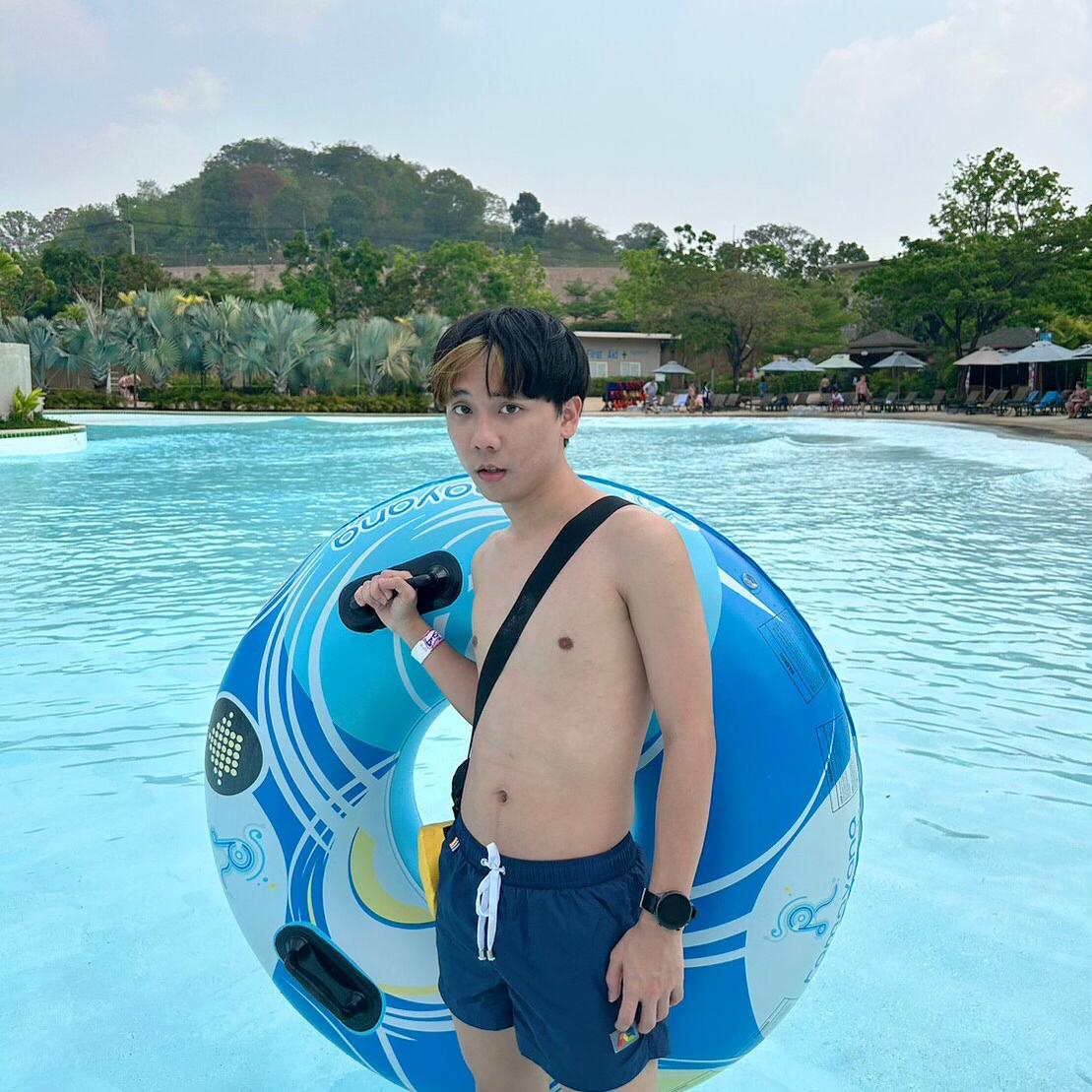 โพสต์ ของ FIFA⚽|Lemon8