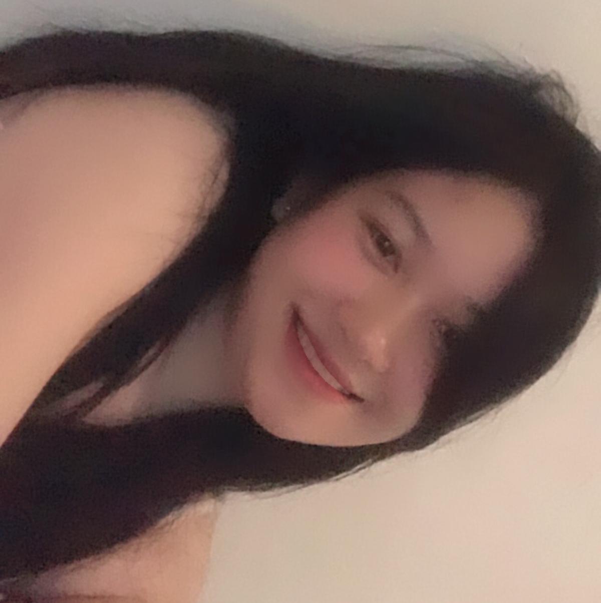 โพสต์ ของ Ja_Jariya |Lemon8