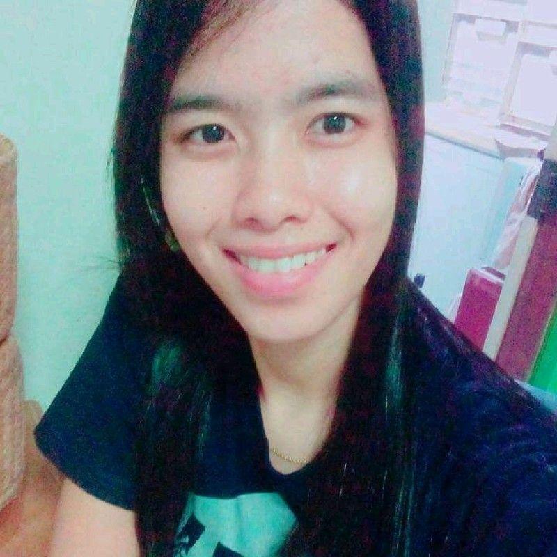 โพสต์ ของ #Taew|Lemon8