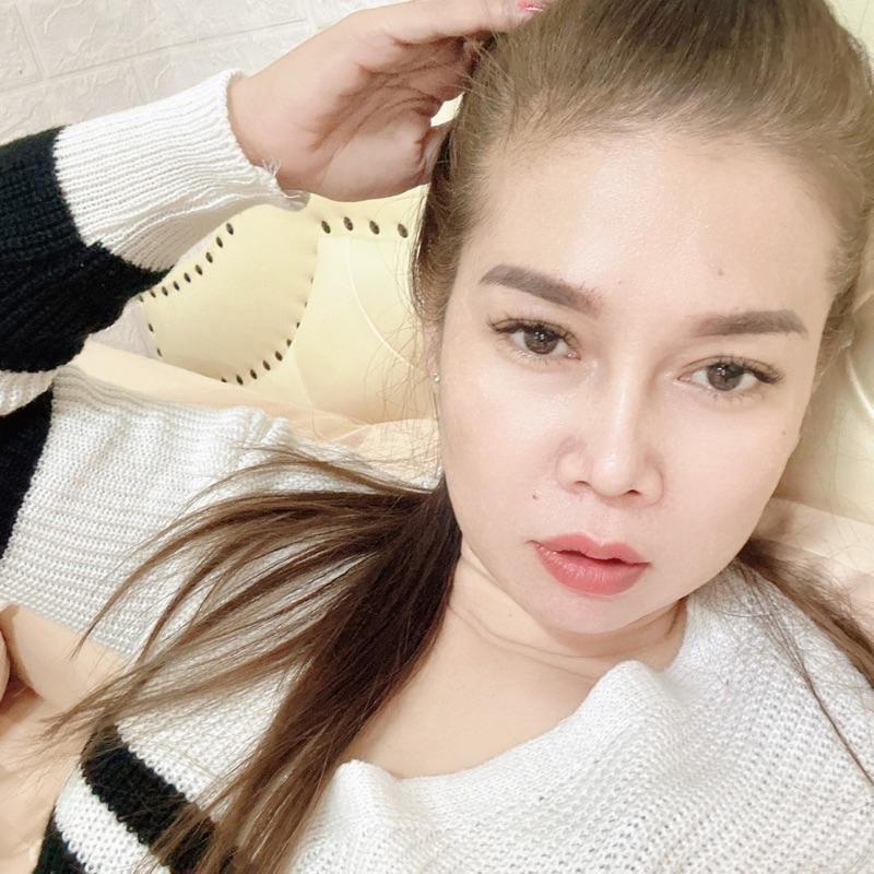 โพสต์ ของ 🍀 6365☘️|Lemon8