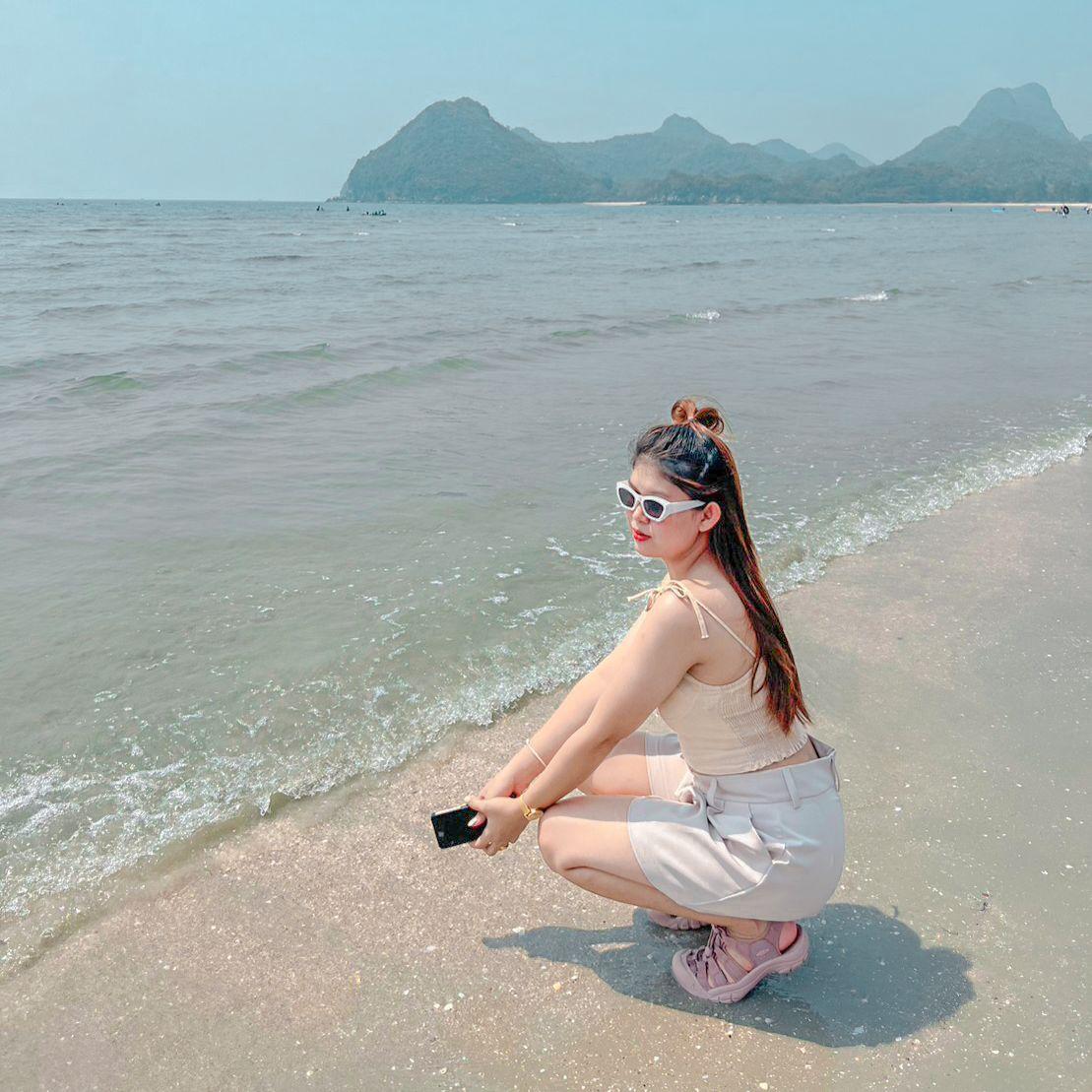 โพสต์ ของ jutharat pakdee|Lemon8