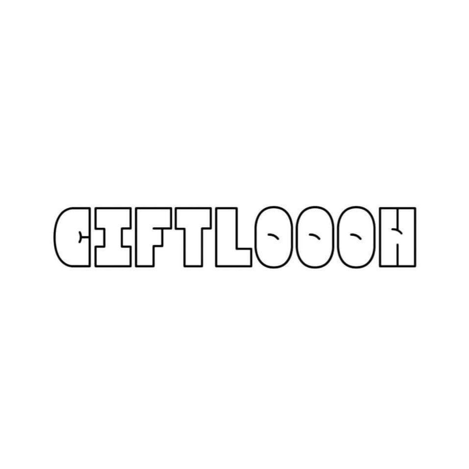 โพสต์ ของ Giftloooh|Lemon8
